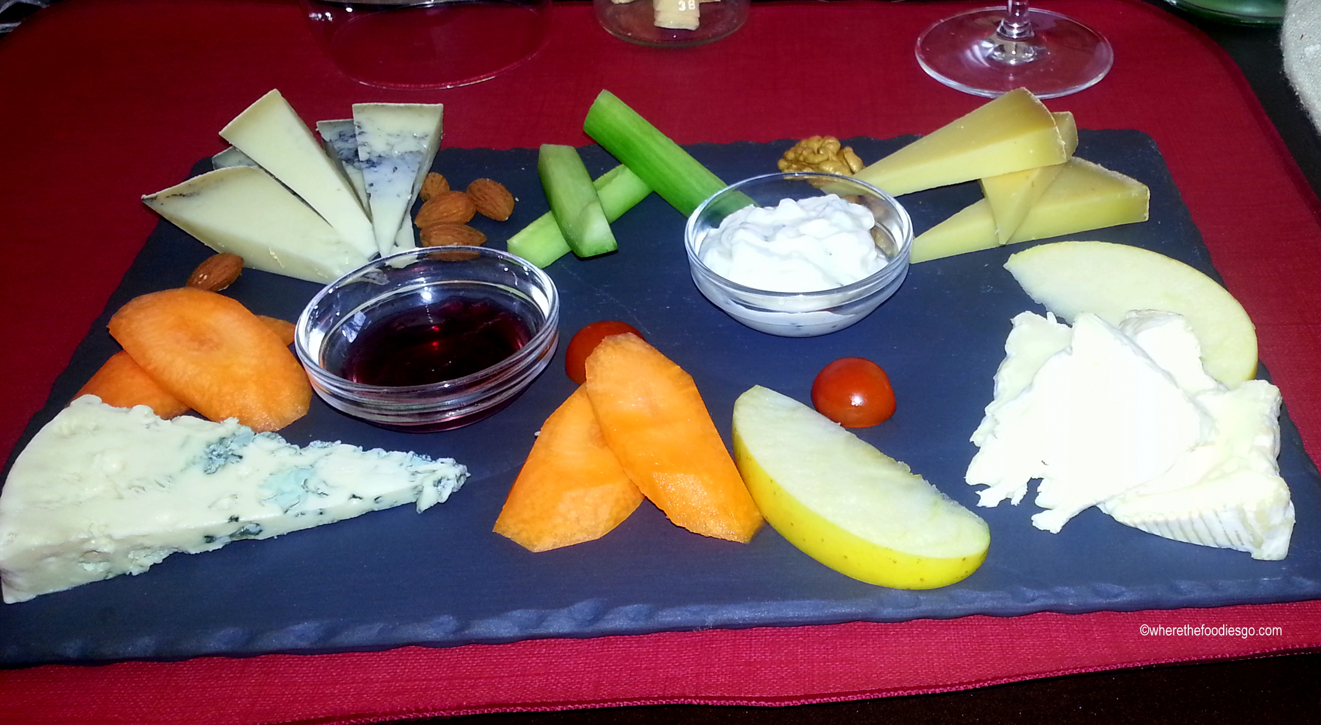 A foodie escape in Montpellier: where and what to eat – Where The ...