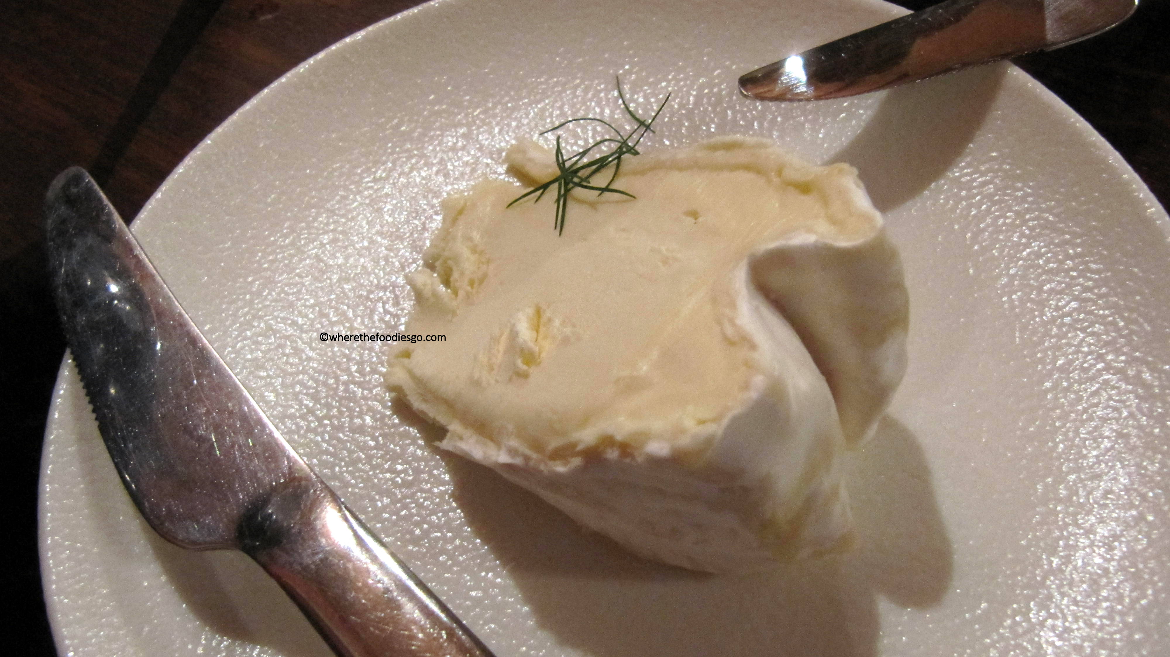 Bouchon – where the foodies go 15 – Where The Foodies Go