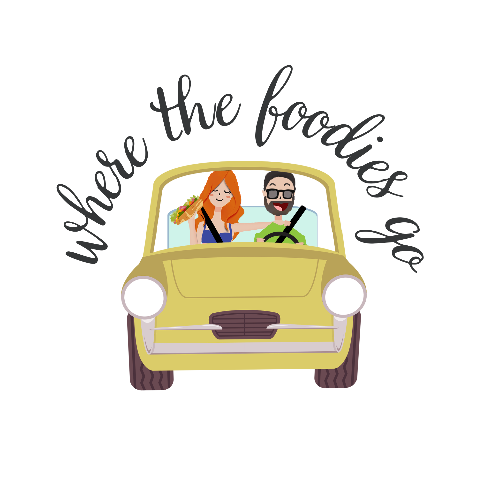 cropped-Where-the-foodies-go-logo-transparent_colore-capelli-1.png ...